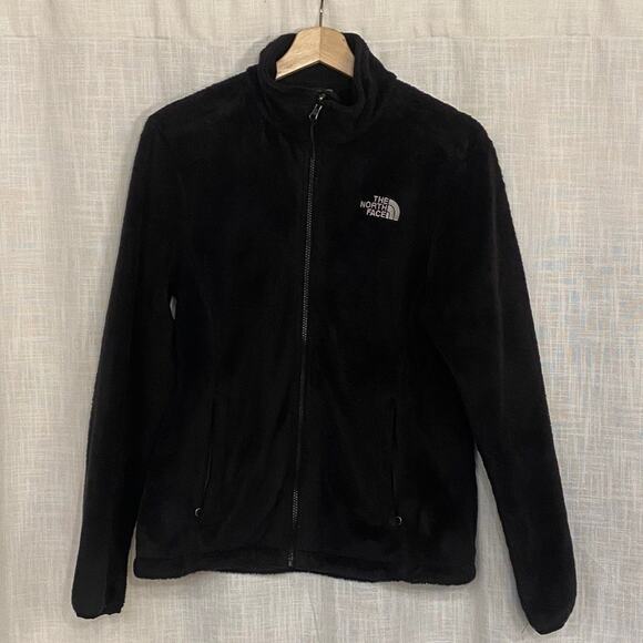 The North Face | Jackets & Coats | The North Face Womens Osito Silken ...